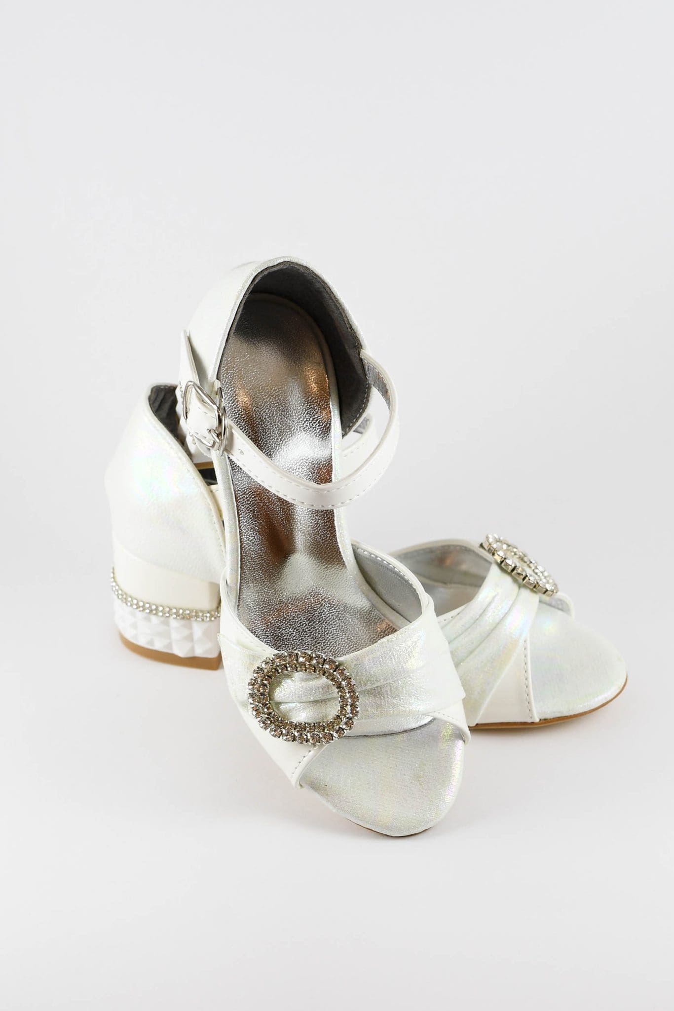 Livie - Made To Order