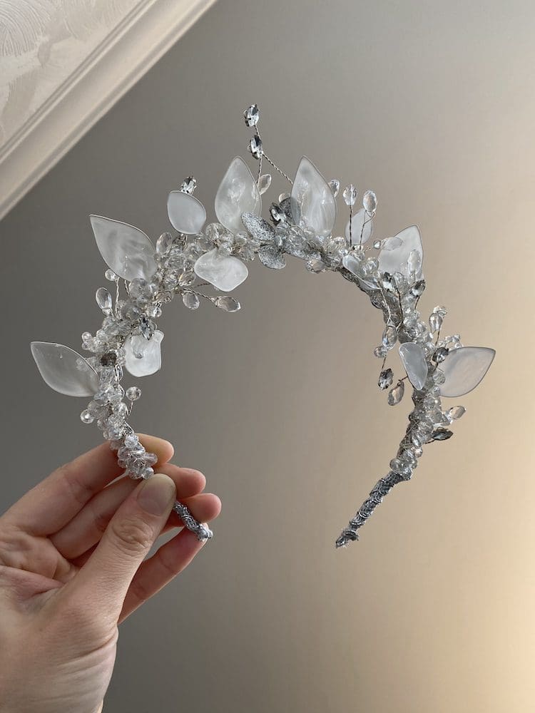 Hair accessories for girls cheap store