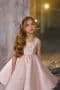 Quinn Harper Children's Occasion Wear in Chelsea London UK